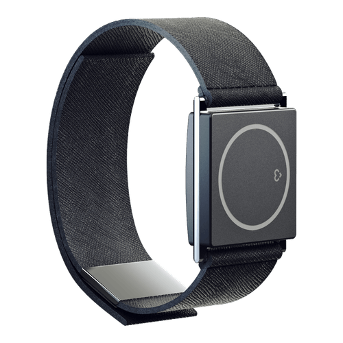 Human data in real time - Empatica